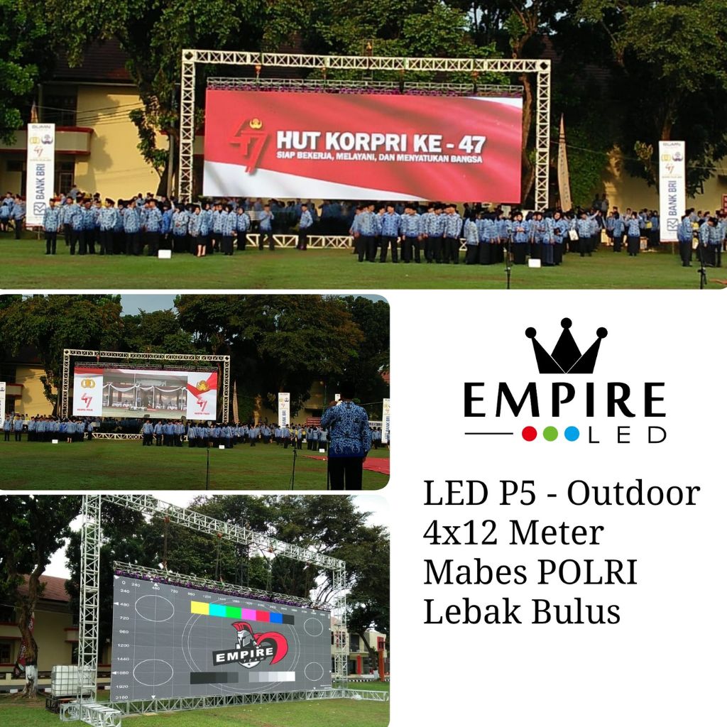Sewa Led Screen Belitung Timur - Sewa Led Screen Jakarta | Harga Sewa ...